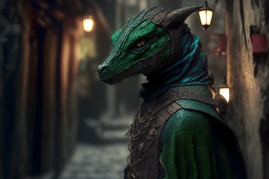 รูปภาพkobold เลือกดูภาพถ่ายสต็อก เวกเตอร์ และวิดีโอ2003 Adobe Stock
