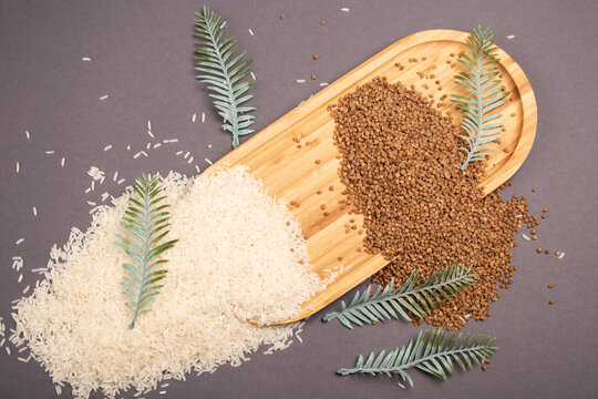 Schrot Bilder – Durchsuchen 86,505 Archivfotos, Vektorgrafiken und ...