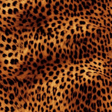 "Leopard Texture" Images – Browse 2,849 Stock Photos, Vectors, and ...