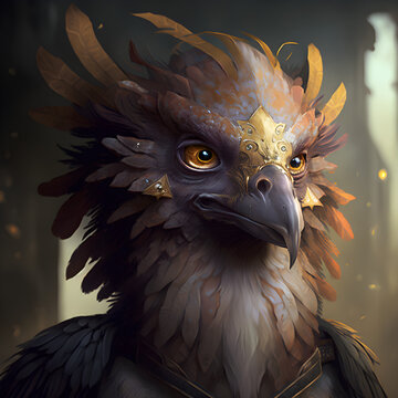 Greif Bilder – Durchsuchen 44,360 Archivfotos, Vektorgrafiken und ...