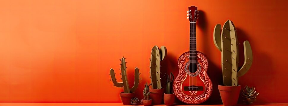 Ponco Bilder – Durchsuchen 93 Archivfotos, Vektorgrafiken und Videos ...