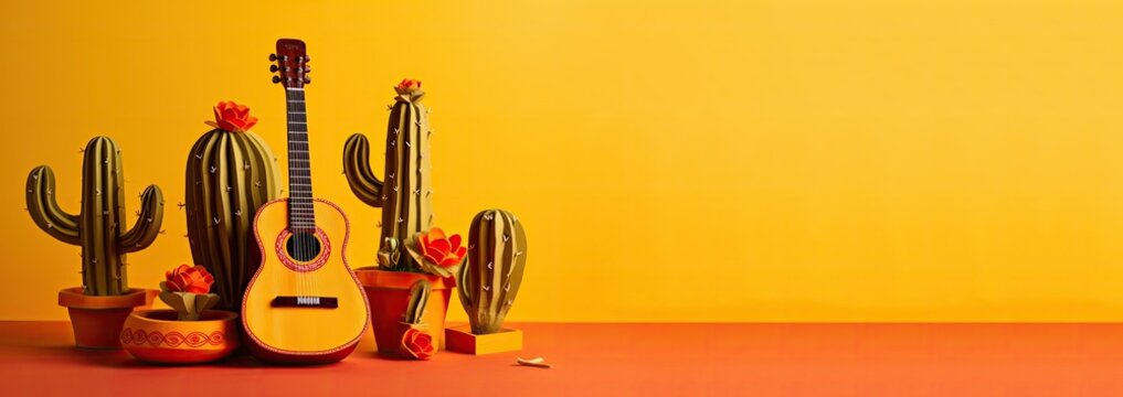 Ponco Bilder – Durchsuchen 93 Archivfotos, Vektorgrafiken und Videos ...