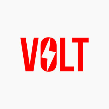 Vlot Images – Browse 4 Stock Photos, Vectors, and Video | Adobe Stock