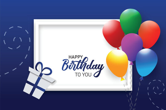 รูปภาพHbd – เลือกดูภาพถ่ายสต็อก เวกเตอร์ และวิดีโอ6,066 | Adobe Stock