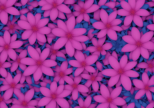 "Flower Texture" Images – Browse 4,407 Stock Photos, Vectors, and Video | Adobe Stock