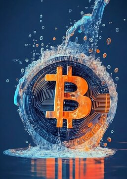 「Wasser Geld」の写真素材 | 3,358件の無料イラスト画像 | Adobe Stock