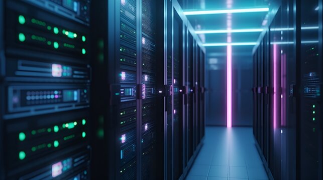 Dataserver Bilder – Durchsuchen 631,479 Archivfotos, Vektorgrafiken und Videos | Adobe Stock