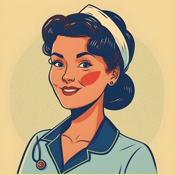 Back Of Head Cartoon Bilder – Durchsuchen 9,854 Archivfotos ...