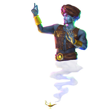 Genie Smoke Images – Browse 4,422 Stock Photos, Vectors, and Video ...