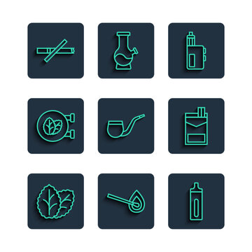 Fire Shadow Mod - Images et vidéos libres de droits | Adobe Stock