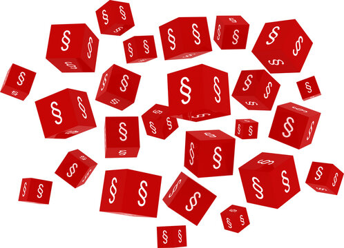 "Section Symbol" Images – Browse 6,129 Stock Photos, Vectors, and Video ...