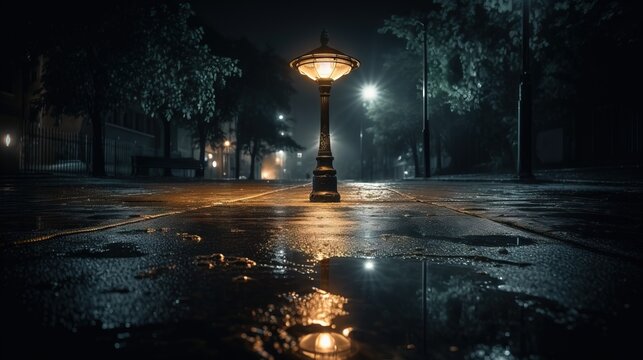 Luschen Bilder – Durchsuchen 1,979,756 Archivfotos, Vektorgrafiken und ...