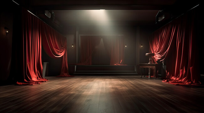 "Drama Background" Images – Browse 21 Stock Photos, Vectors, and Video ...