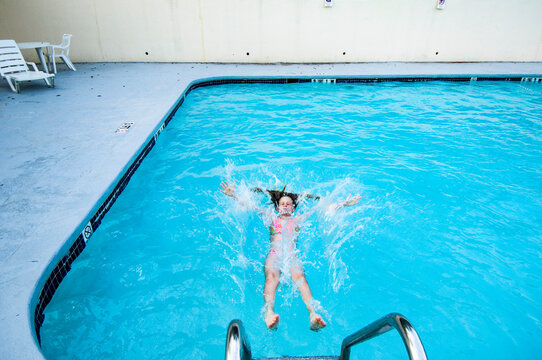 Free-Fall Bilder – Durchsuchen 10,177 Archivfotos, Vektorgrafiken und ...