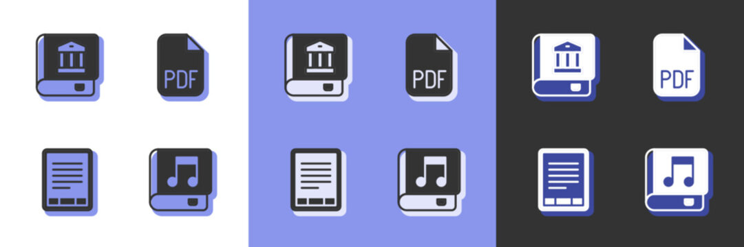Pdf Reader Bilder – Durchsuchen 1,331 Archivfotos, Vektorgrafiken und ...
