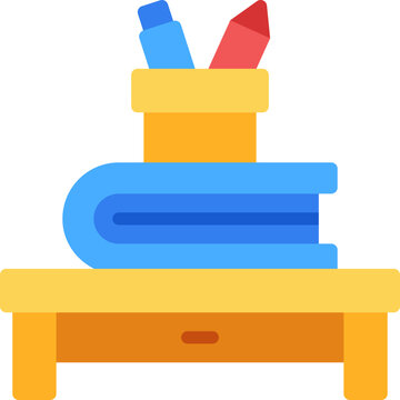 "Educational Materials" Images – Browse 1,742 Stock Photos, Vectors ...