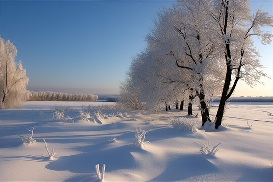 "Winter Scenes" Bilder – Durchsuchen 571 Archivfotos, Vektorgrafiken ...