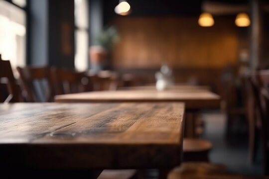 Cafe Interior Perspective Images – Browse 12,956 Stock Photos, Vectors ...