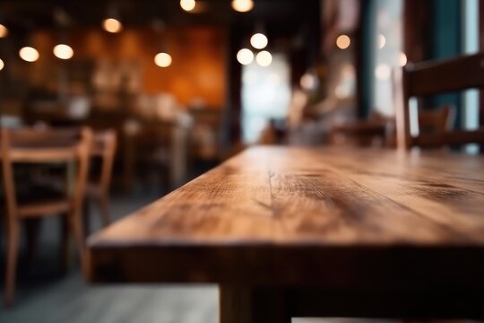 Cafe Interior Perspective Images – Browse 12,956 Stock Photos, Vectors ...