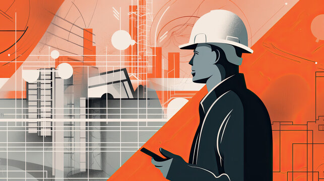 "Structural Engineering" Images – Browse 4,936 Stock Photos, Vectors ...