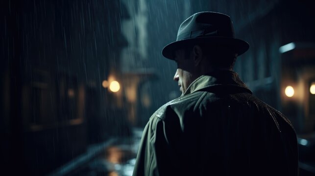 Turned Back"」の写真素材 | 1,920件の無料イラスト画像 | Adobe Stock