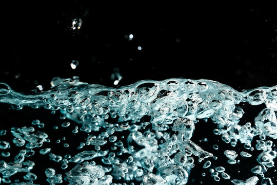 "Bubbles Water" Bilder – Durchsuchen 2,779 Archivfotos, Vektorgrafiken ...