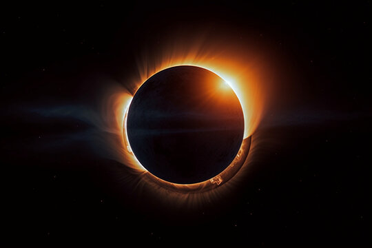 "Solar Prominence" Bilder – Durchsuchen 260 Archivfotos, Vektorgrafiken ...