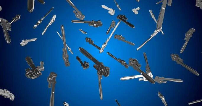Monkey Wrench Images – Browse 9,135 Stock Photos, Vectors, and Video ...