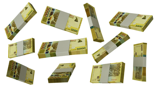 Stack Of Money Transparent Background Images – Browse 7,471 Stock ...