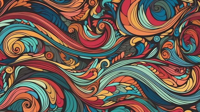 Abtract Background Images – Browse 6,158 Stock Photos, Vectors, and ...