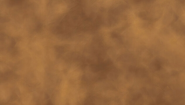 "Monotone Background" Images – Browse 274 Stock Photos, Vectors, and ...