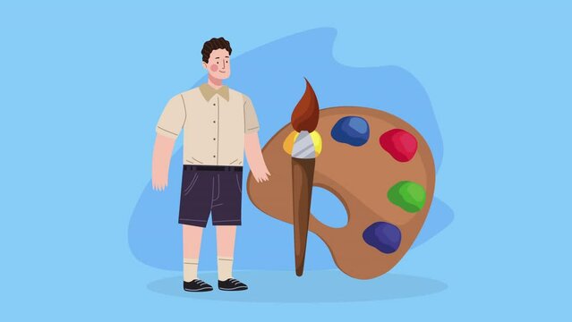 "Color Cycle"-Bilder: Stock-Fotos & -Videos. | Adobe Stock