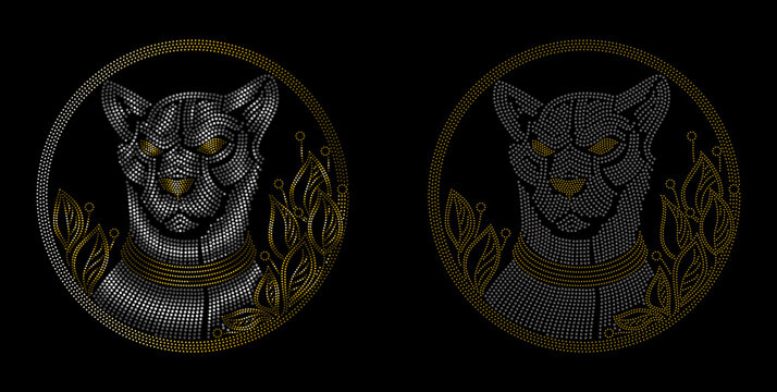 Diamond Head Vector Bilder – Durchsuchen 8,016 Archivfotos ...