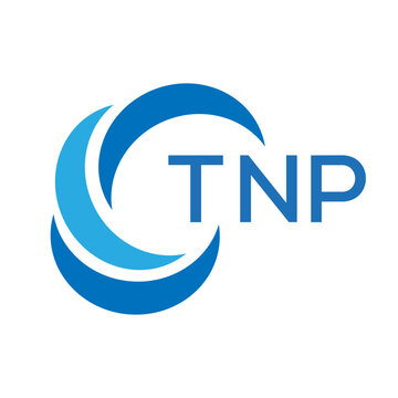 รูปภาพTnp – เลือกดูภาพถ่ายสต็อก เวกเตอร์ และวิดีโอ274 | Adobe Stock