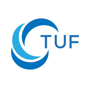 รูปภาพTuf – เลือกดูภาพถ่ายสต็อก เวกเตอร์ และวิดีโอ1,302 | Adobe Stock