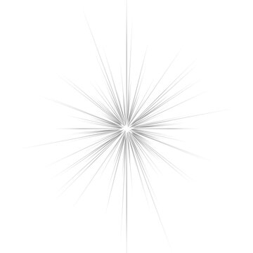 Starburst Png