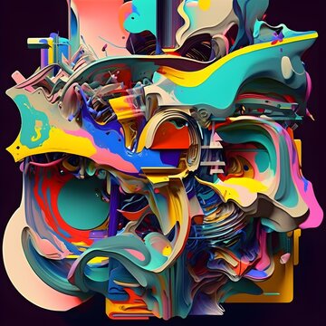 Preposterous Images – Browse 50,967 Stock Photos, Vectors, and Video ...