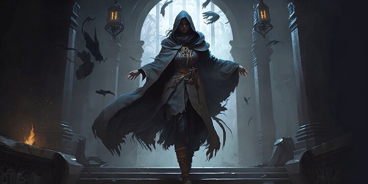 รูปภาพAssassins – เลือกดูภาพถ่ายสต็อก เวกเตอร์ และวิดีโอ58,742 | Adobe ...