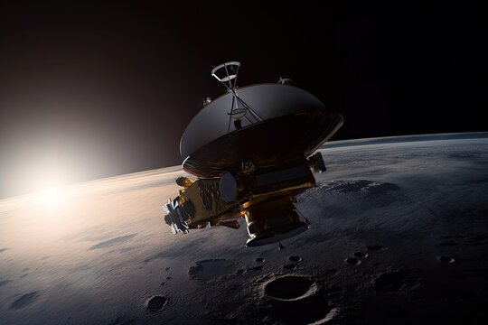 รูปภาพHovering – เลือกดูภาพถ่ายสต็อก เวกเตอร์ และวิดีโอ252,095 | Adobe ...