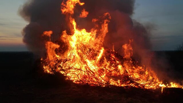 "Bonfire Night" Images – Parcourir 4,239 le catalogue de photos ...