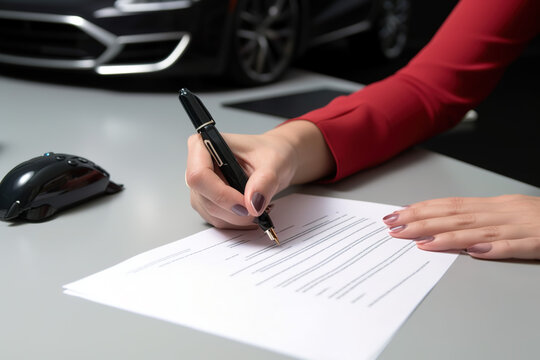 "Retirement Income" Bilder – Durchsuchen 239 Archivfotos ...