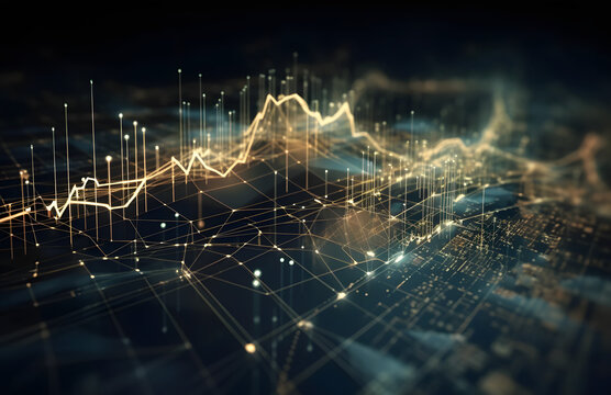 รูปภาพImport-Export – เลือกดูภาพถ่ายสต็อก เวกเตอร์ และวิดีโอ27,454 ...