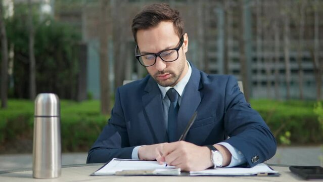 Wrighting Images – Browse 4,173 Stock Photos, Vectors, and Video ...