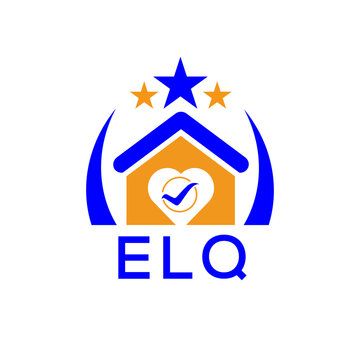 Elq Imagens – Procure 129 fotos, vetores e vídeos | Adobe Stock