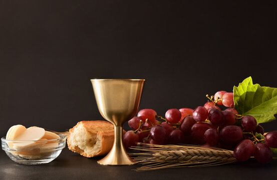 First Communion Background Images – Browse 6,644 Stock Photos, Vectors ...