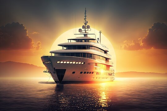 "Fertig Bilder – Durchsuchen 888,342 Archivfotos, Vektorgrafiken und ...