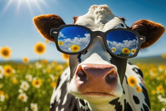 「Cow Spring」の写真素材 | 139,960件の無料イラスト画像 | Adobe Stock