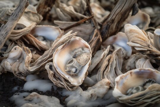 Calcified Images – Browse 1,728 Stock Photos, Vectors, and Video ...