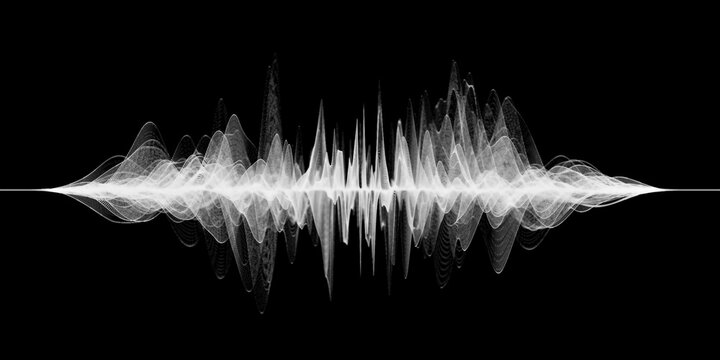 Free Sound Images – Browse 15,717 Free Stock Photos, Vectors, and Video ...