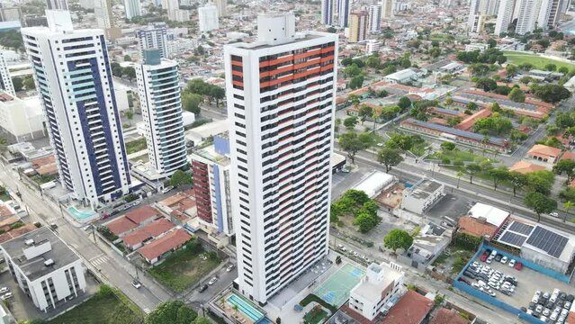 Predio Images – Browse 866 Stock Photos, Vectors, and Video | Adobe Stock